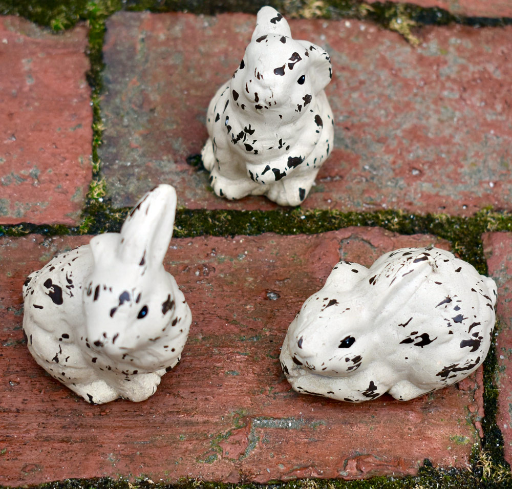 Decorative & Unique Pieces - Marblehead Antiques