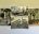 Vintage Marblehead Postcards - Marblehead Antiques